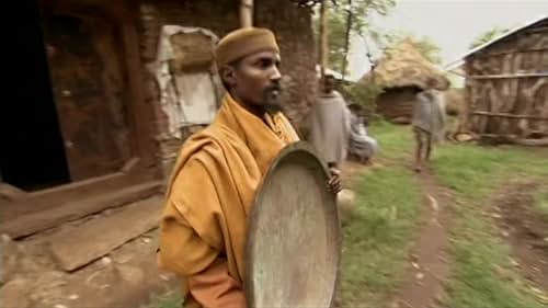 Digging for the Truth (TV Series 2005– ) - IMDb