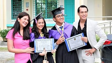 My Father, Myself (2022) - IMDb