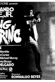 Ang padrino (1984) - IMDb