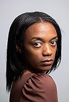 Tamara Garcia - IMDb