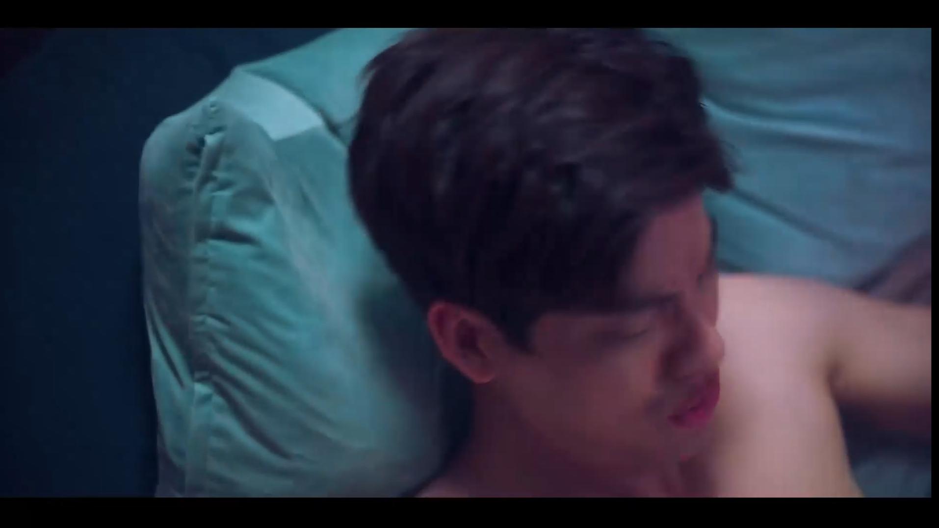 My Sex Doll 2 (2023)