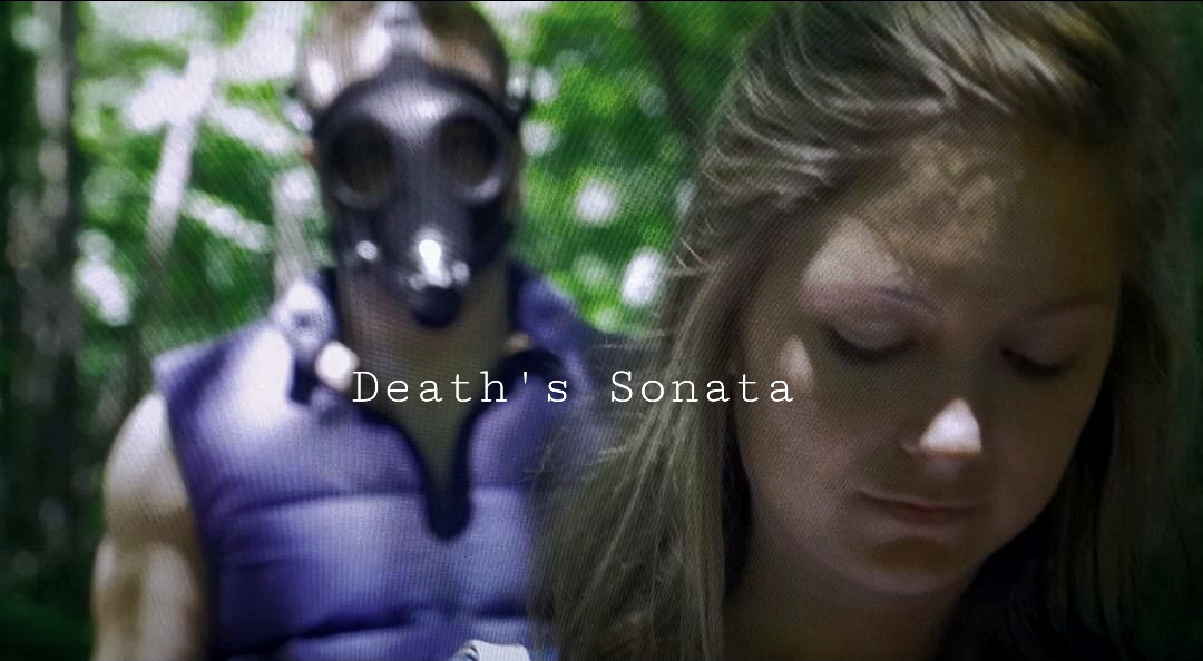 Death's Sonata (2024)