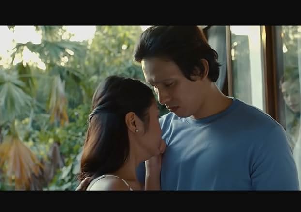 Balinsasayaw (2024) - IMDb