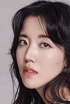 Bang Min-sun - IMDb