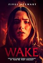 Wake (2023) - IMDb