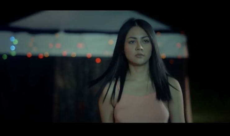 Torn Heaven (2023) - IMDb