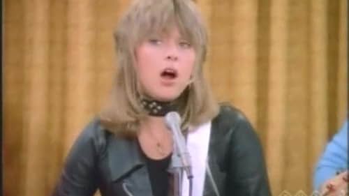 Happy Days (TV Series 1974–1984) - Episode list - IMDb