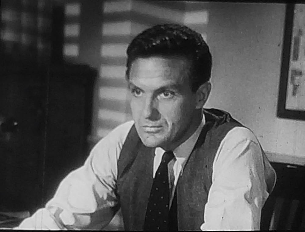 Pilot (1959)