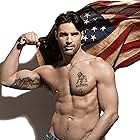 "Pure Taboo" The Bad Uncle (Fernsehepisode 2017) - IMDb