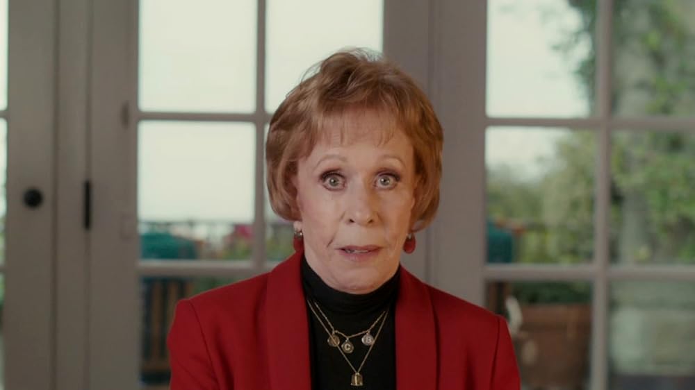 Lucy and Desi - Lucy And Desi: Fearless | IMDb