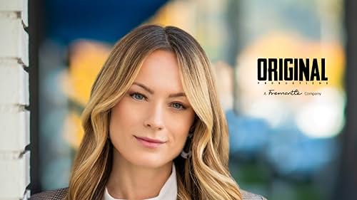 Escaping Twin Flames (TV Mini Series 2023) - News - IMDb