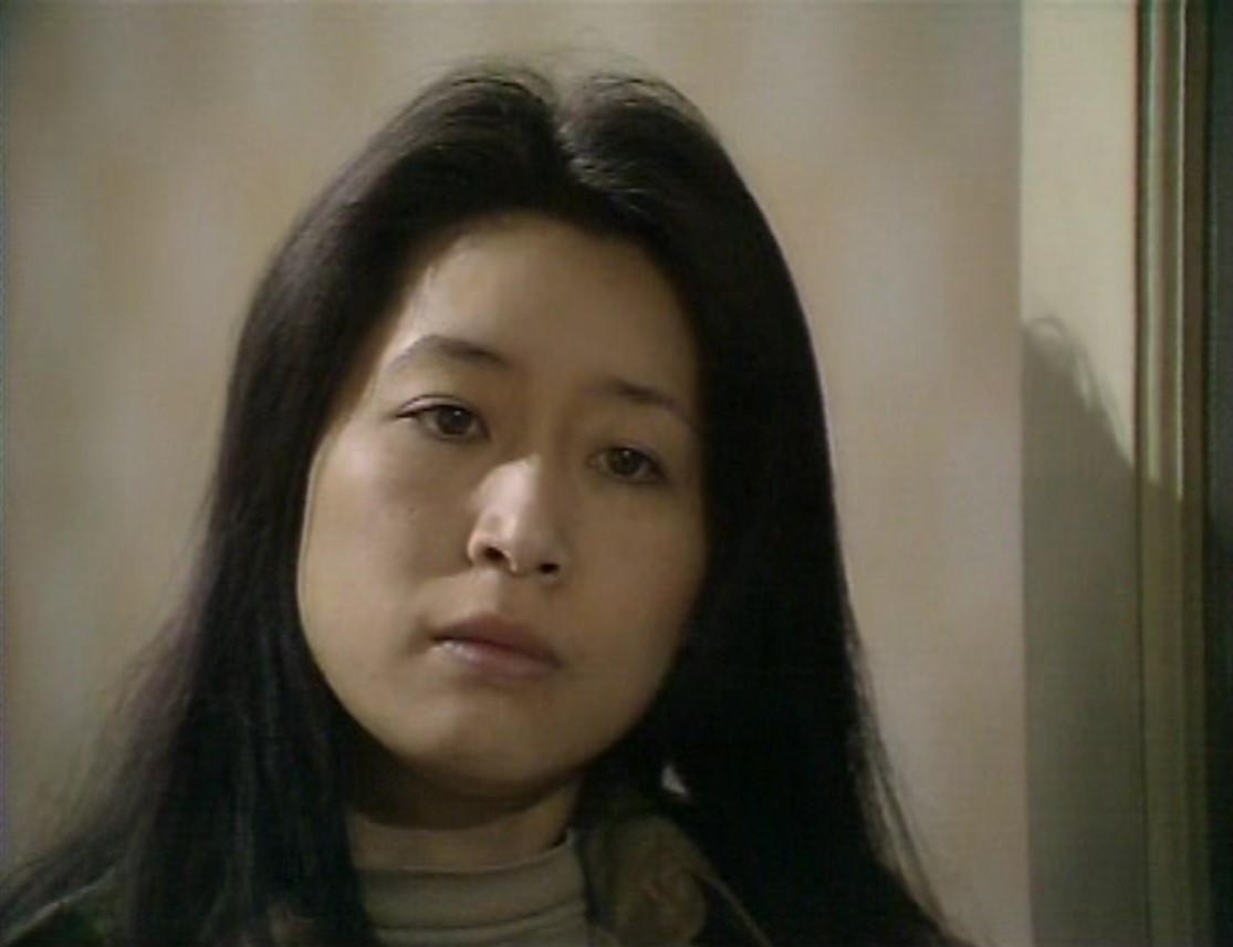 Rachel in Danger: Part 2 (1978)