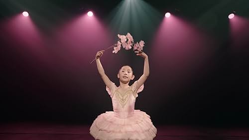 Reesa Ishiyama - IMDb