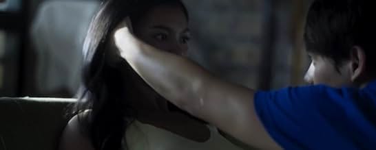 Handyman (2022) - IMDb