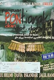 Pompuan, Pontianak dan Dot Dot Dot (2004) - IMDb