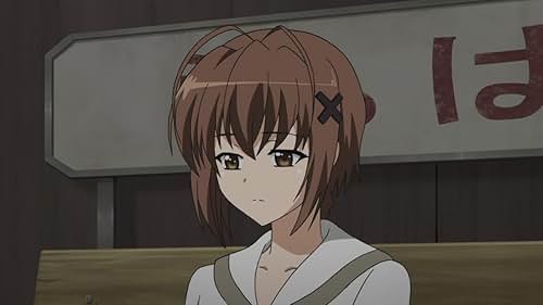 Yosuga No Sora (TV Mini Series 2010) - Episode list - IMDb