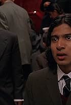 Saikat Ahamed - IMDb