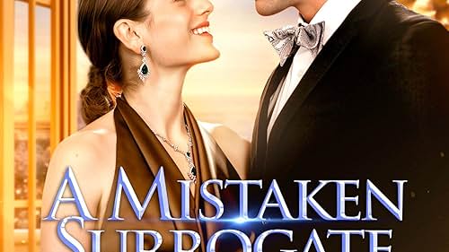 A Mistaken Surrogate for the Ruthless Billionaire (TV Mini Series 2024) - Episode list - IMDb