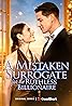 A Mistaken Surrogate for the Ruthless Billionaire (TV Mini Series 2024) - Full Cast & Crew - IMDb