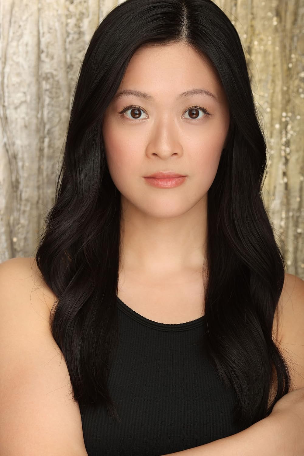 Janice Chua - IMDb