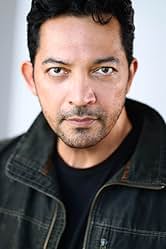 F.J. Rio - IMDb