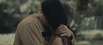 Paluwagan (2024) - IMDb