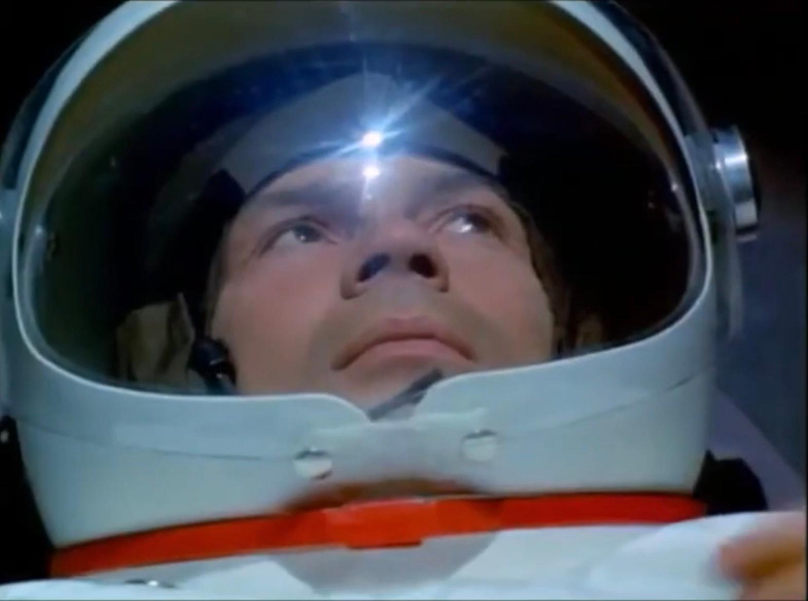 Earth II (1971)