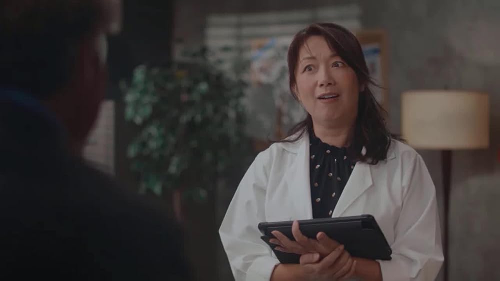 Alya Lei - SIZZLE REEL (02:28) | IMDb