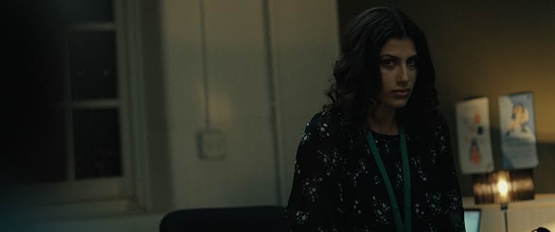 Spithood (2024) - IMDb