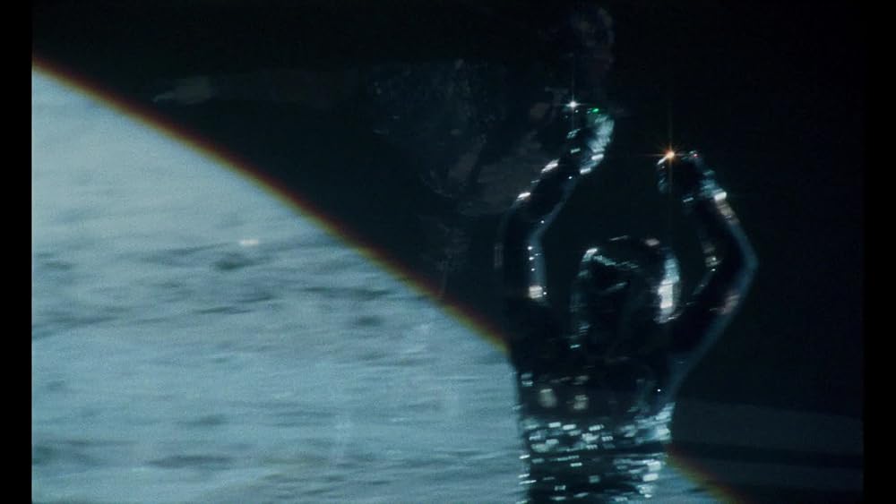 Une langue universelle - Universal Language - Official U.S. Trailer | IMDb