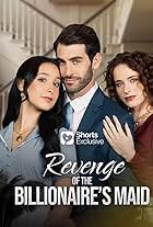 Victory is in Hand (TV Mini Series 2025– ) - IMDb