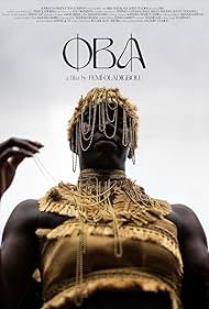 Oba (Short 2023) - IMDb