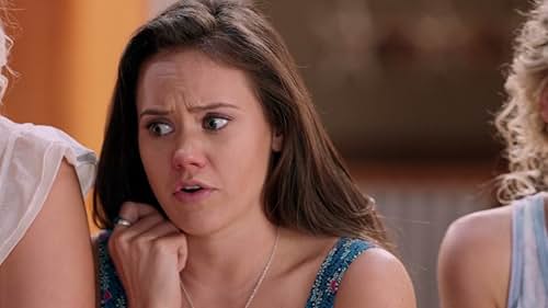 Mako Mermaids (TV Series 2013–2016) - Episode list - IMDb