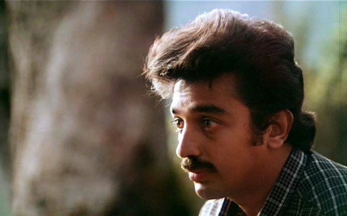 Moondram Pirai (1982)