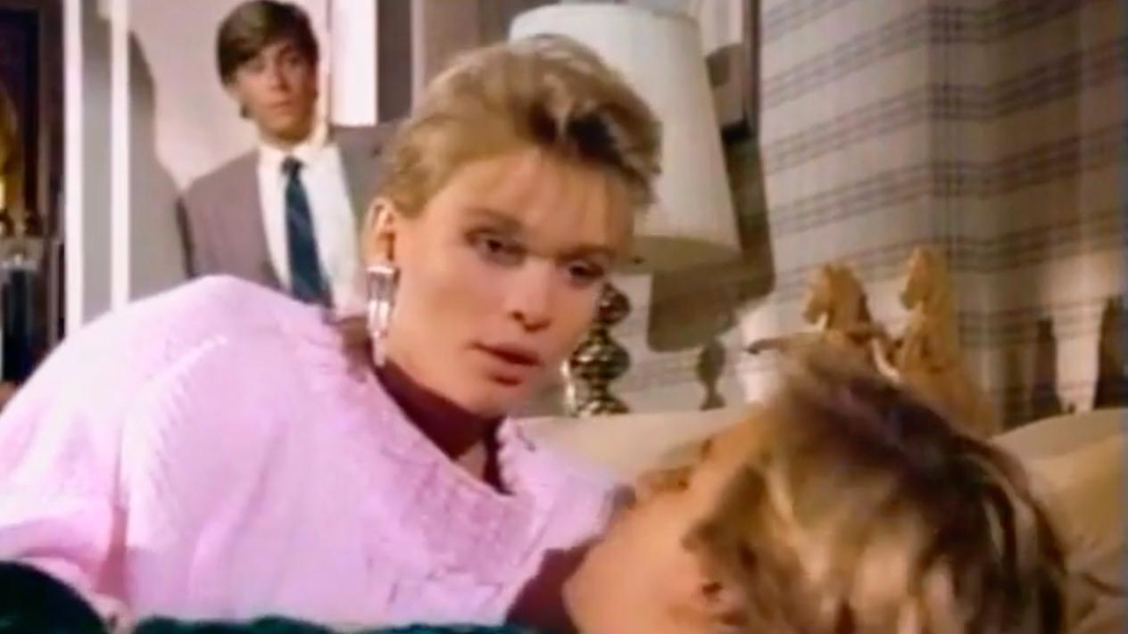 knots-landing-1979