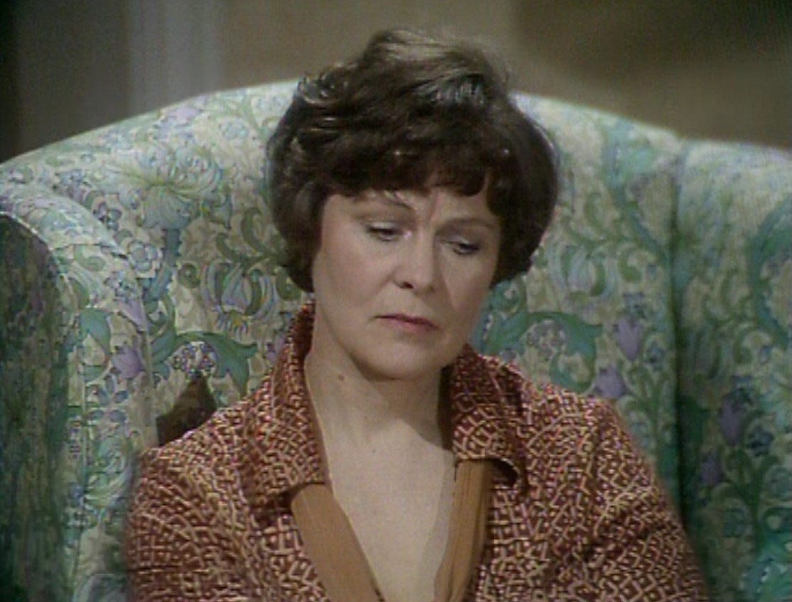 A Dog's Ransom: Part 5 (1978)