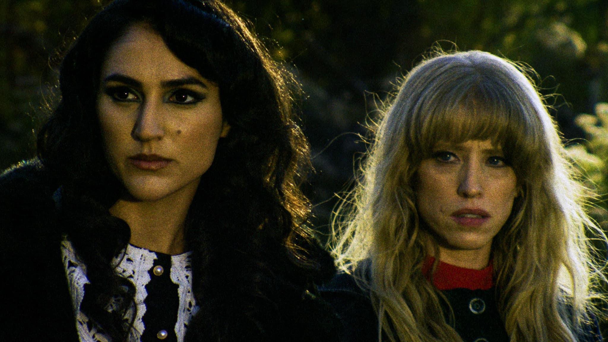 The Abomination of Frankenstein (2025)