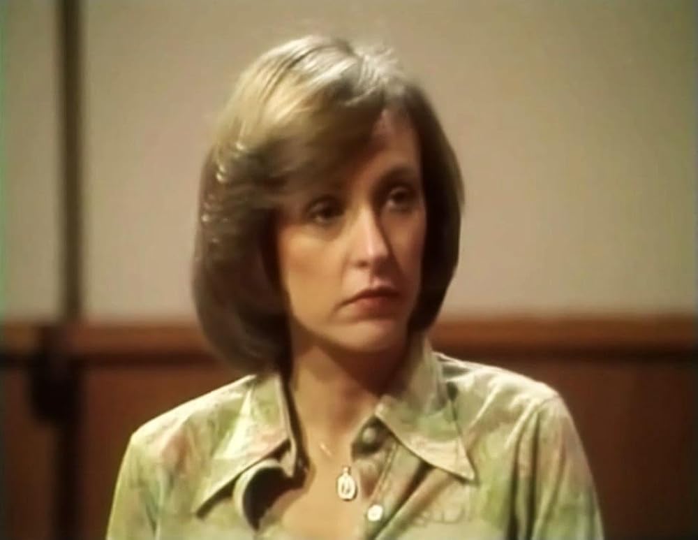 The Silencer: Part 1 (1977)