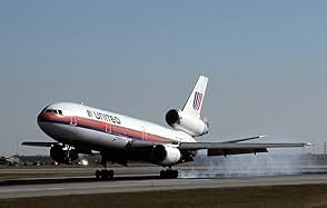 When Big Things Go Wrong (TV Series 2021) - IMDb