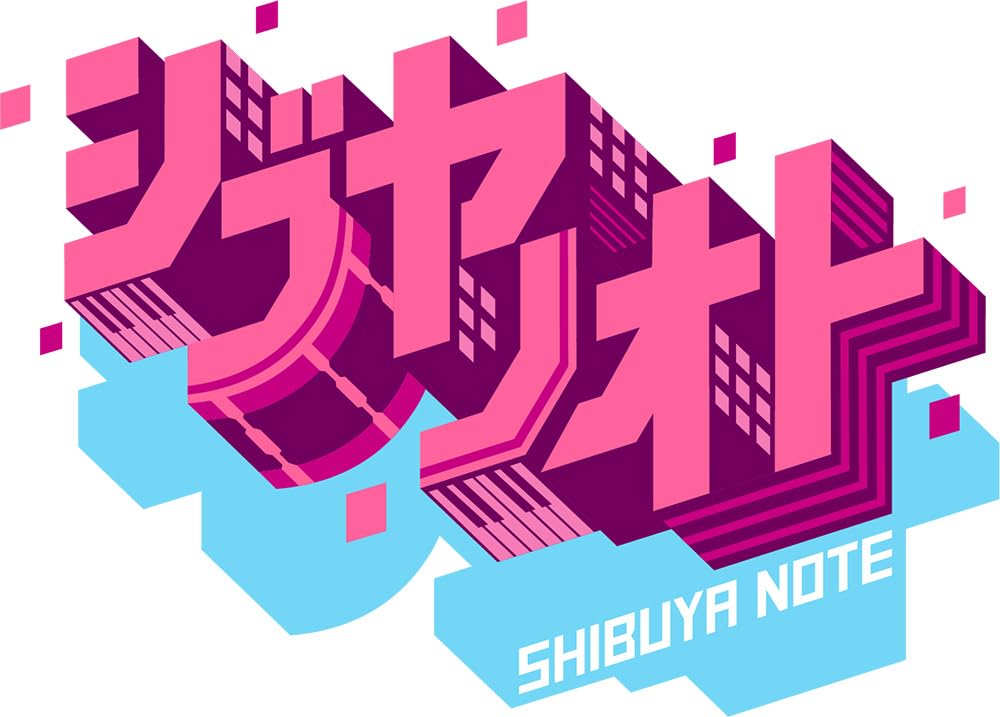 Shibuya Note (TV Series 2016–2022) - IMDb