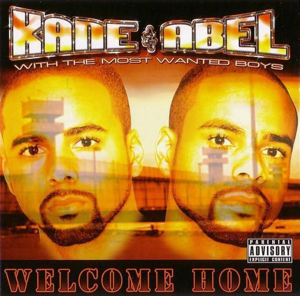 Monie ft. Kane & Abel (Music Video 1998) - IMDb