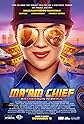 Ma'am Chief: Shakedown in Seoul (2023) - IMDb