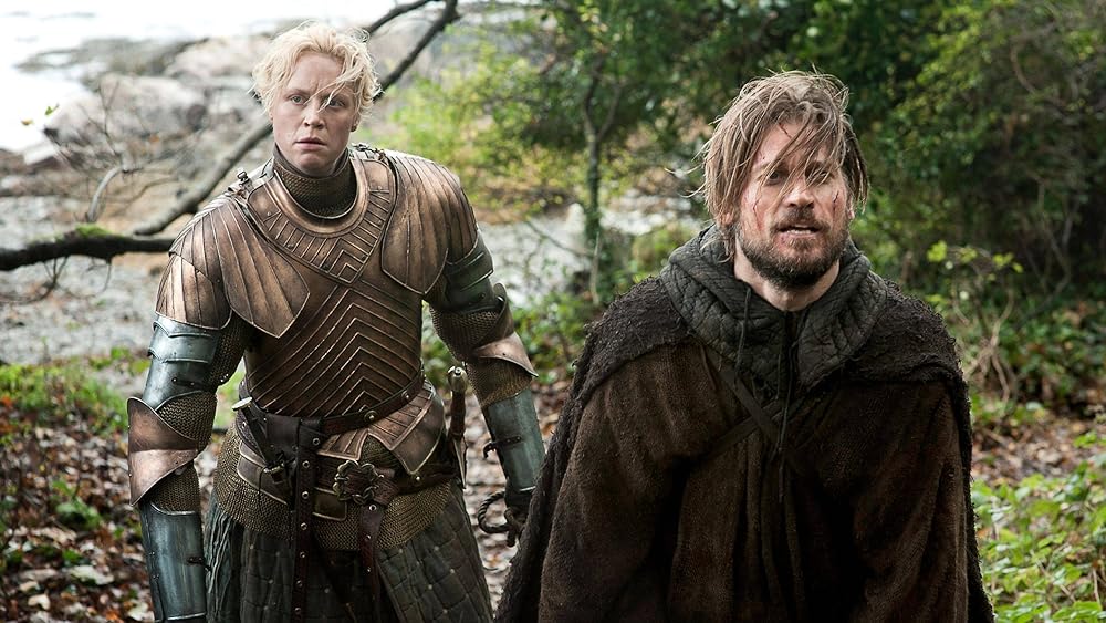 Valar Morghulis (2012)