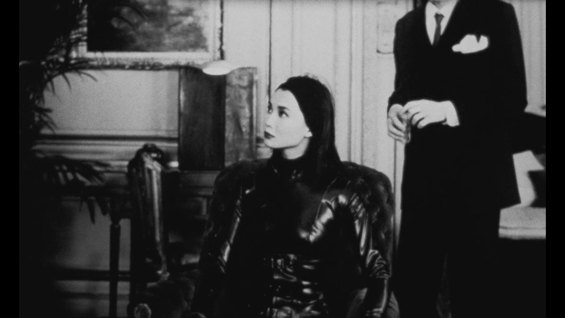 Irma Vep (1996)