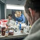 Eureka (TV Series 2006–2012) - Full cast & crew - IMDb