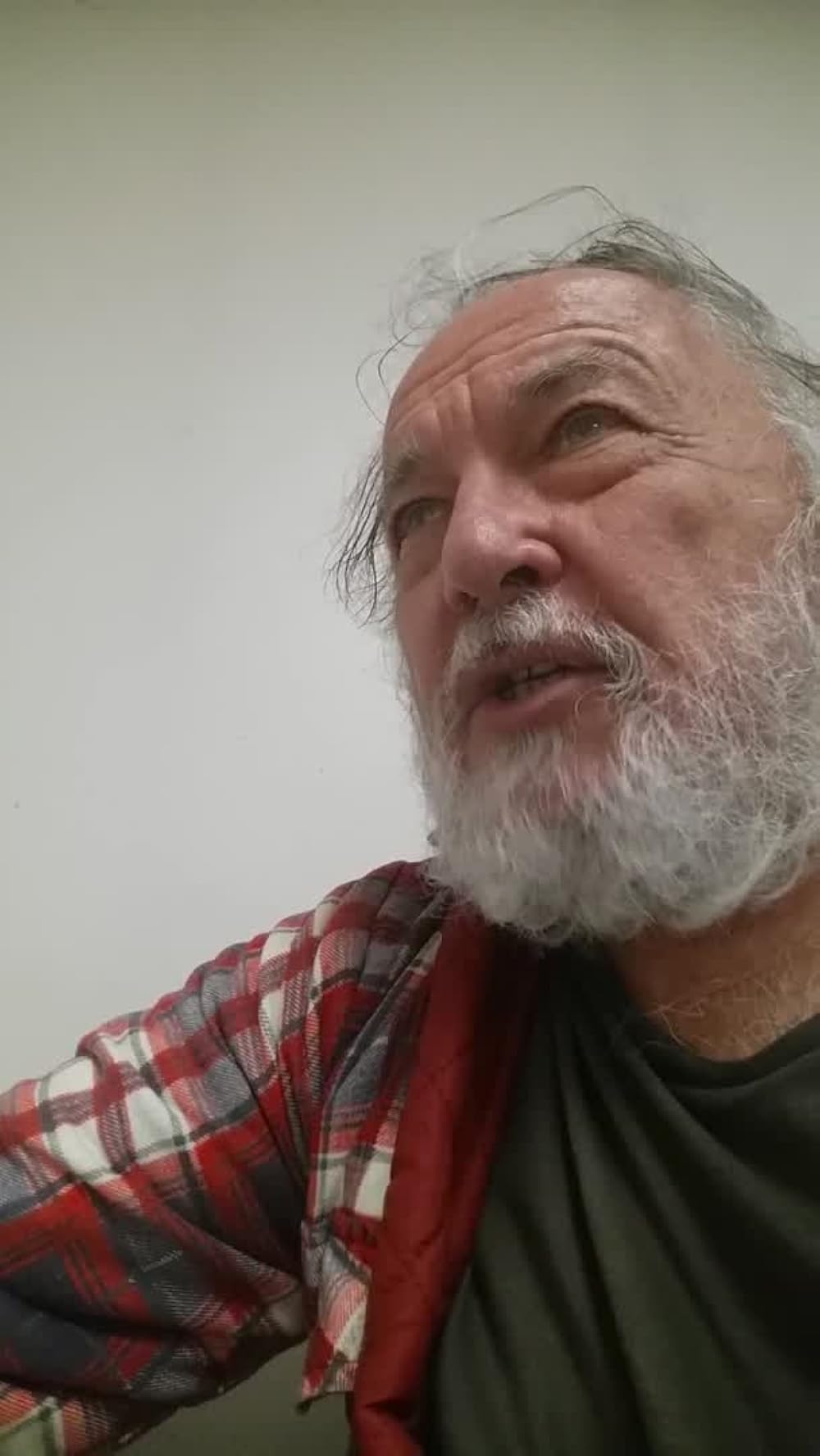 accent character - Mardell Elmer | IMDb