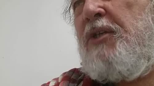 Mardell Elmer - IMDb