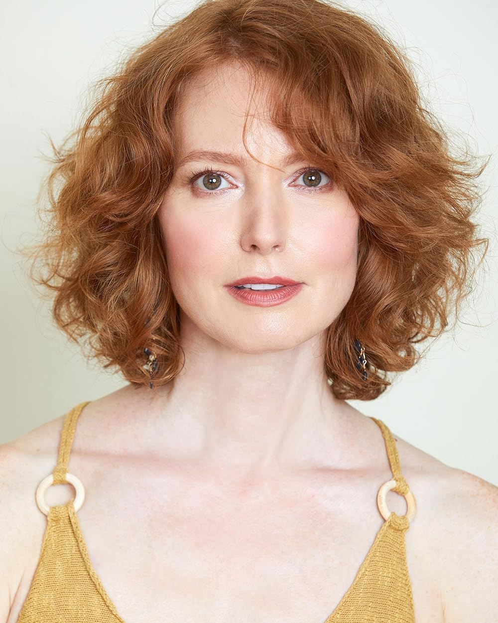 Alicia Witt - IMDb
