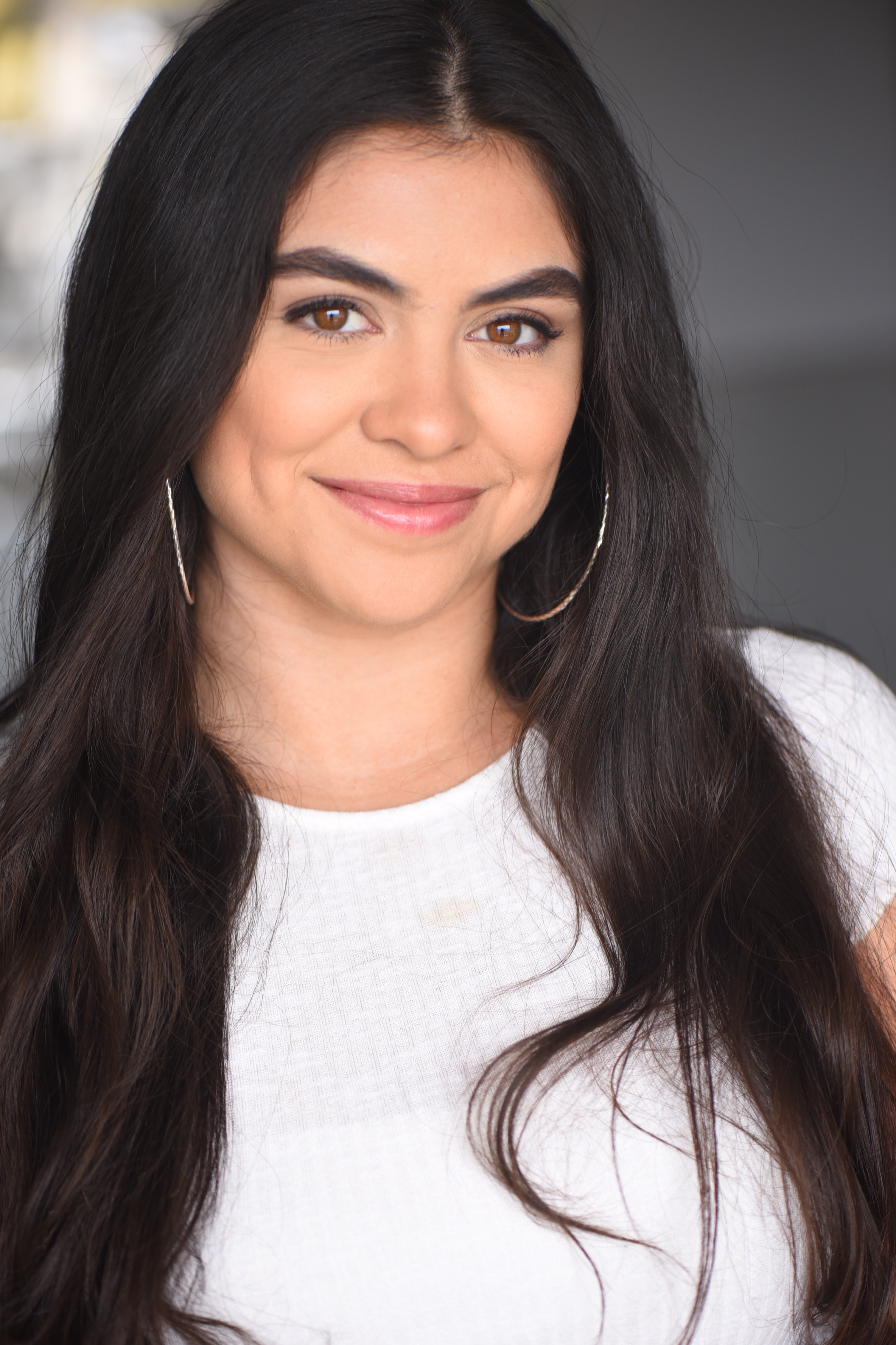 Kayla Christine Arellano