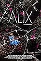 Alix (2024) - IMDb